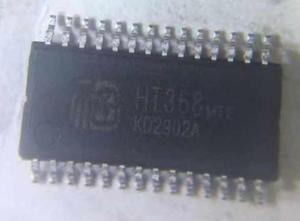 深圳市宝华龙科技有限公司-禾润|中科微总代理 音频功放|马达驱动|电源管理IC