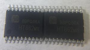 深圳市宝华龙科技有限公司-禾润|中科微总代理 音频功放|马达驱动|电源管理IC